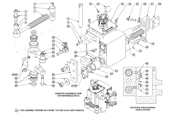 Reg-Ellen Machine Tool - 20-225