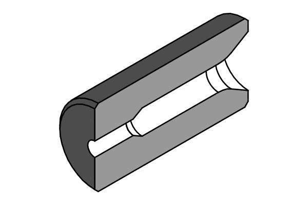 Reg-Ellen Machine Tool - Quality Tooling