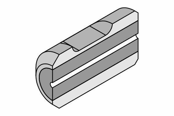 Reg-Ellen Machine Tool - Quality Tooling