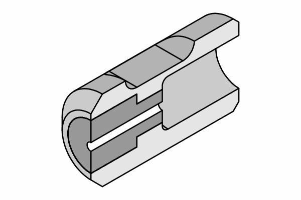 Reg-Ellen Machine Tool - Quality Tooling