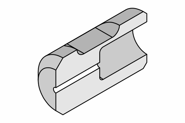 Reg-Ellen Machine Tool - Quality Tooling