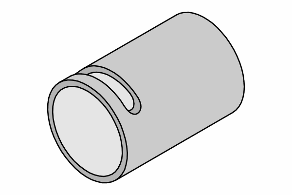 Reg-Ellen Machine Tool - Quality Tooling